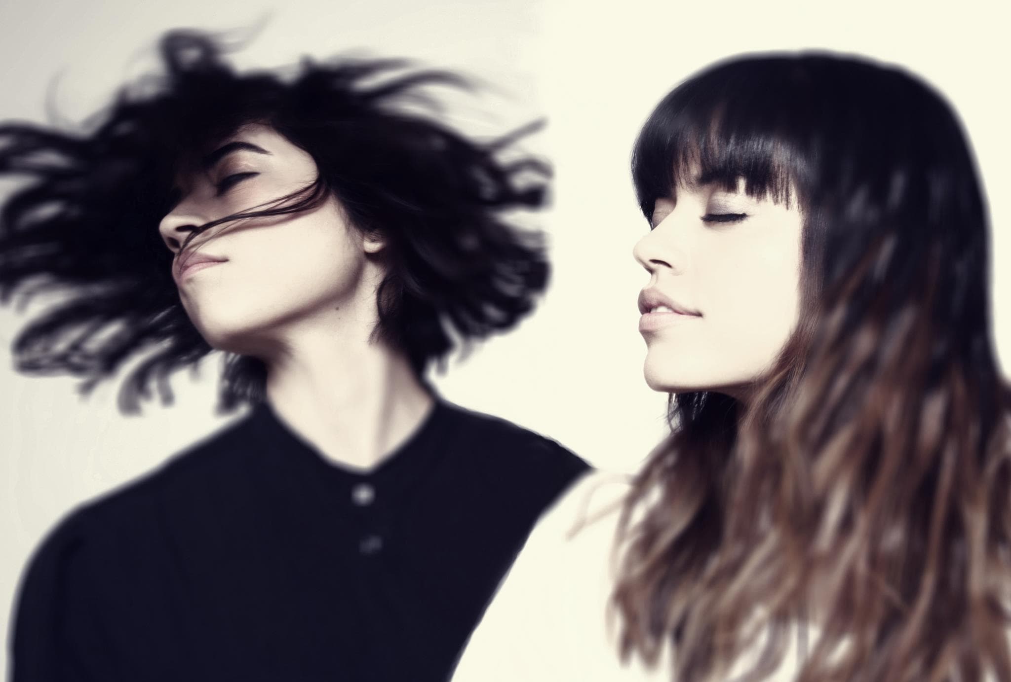 Find & License Remarkable Music | Audiosocket